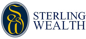 Robert Sterling Madden, CLU, ChFC, CFP® : Sterling Wealth Management Group